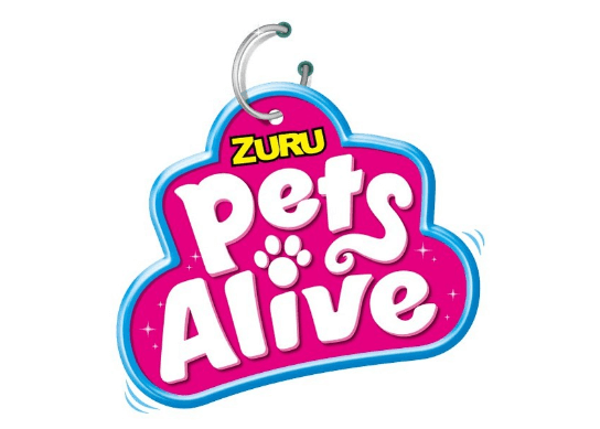 Pets & Robo Alive Товари бренду Pets & Robo Alive купити в інтернет ...