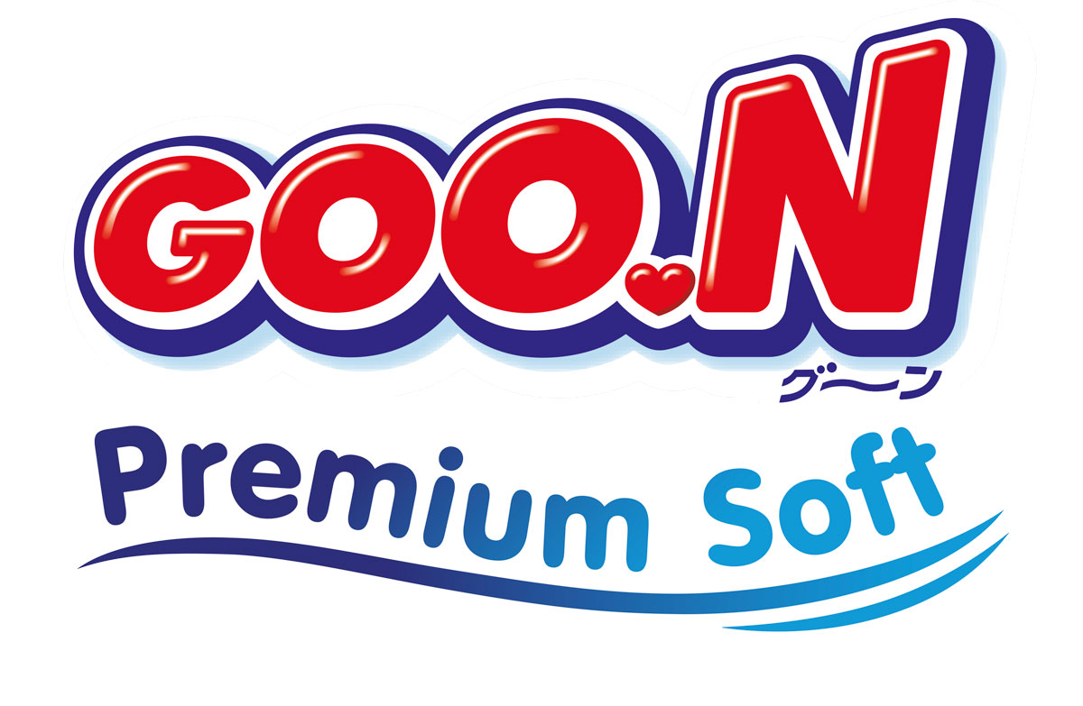Goo.N Premium Soft Товары бренда Goo.N Premium Soft купить в интернет ...