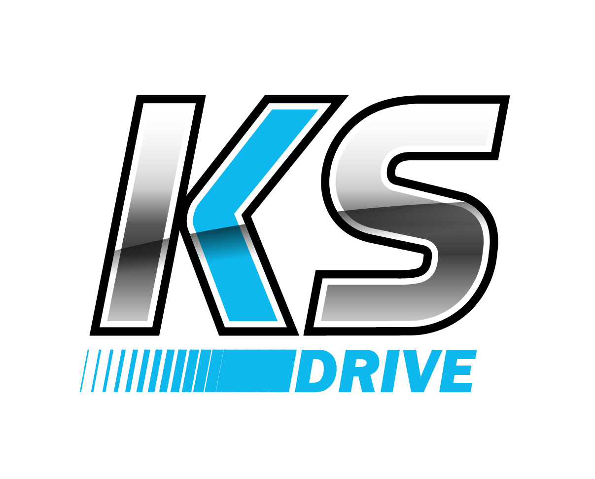 KS Drive Товары бренда KS Drive купить в интернет-магазине с доставкой ...