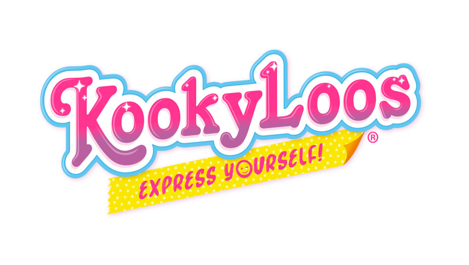 Kookyloos Товары бренда Kookyloos купить в интернет-магазине с ...