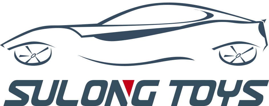 Sulong Toys Товары бренда Sulong Toys купить в интернет-магазине с ...