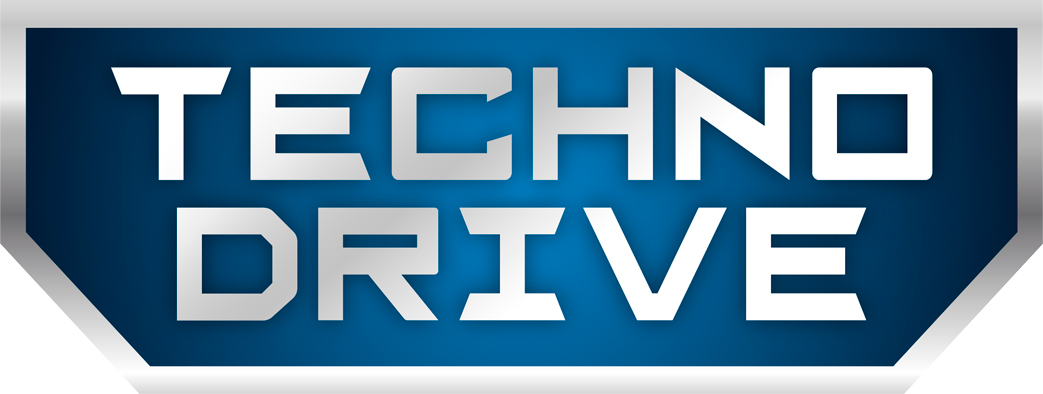 TechnoDrive Товары бренда TechnoDrive купить в интернет магазине с ...