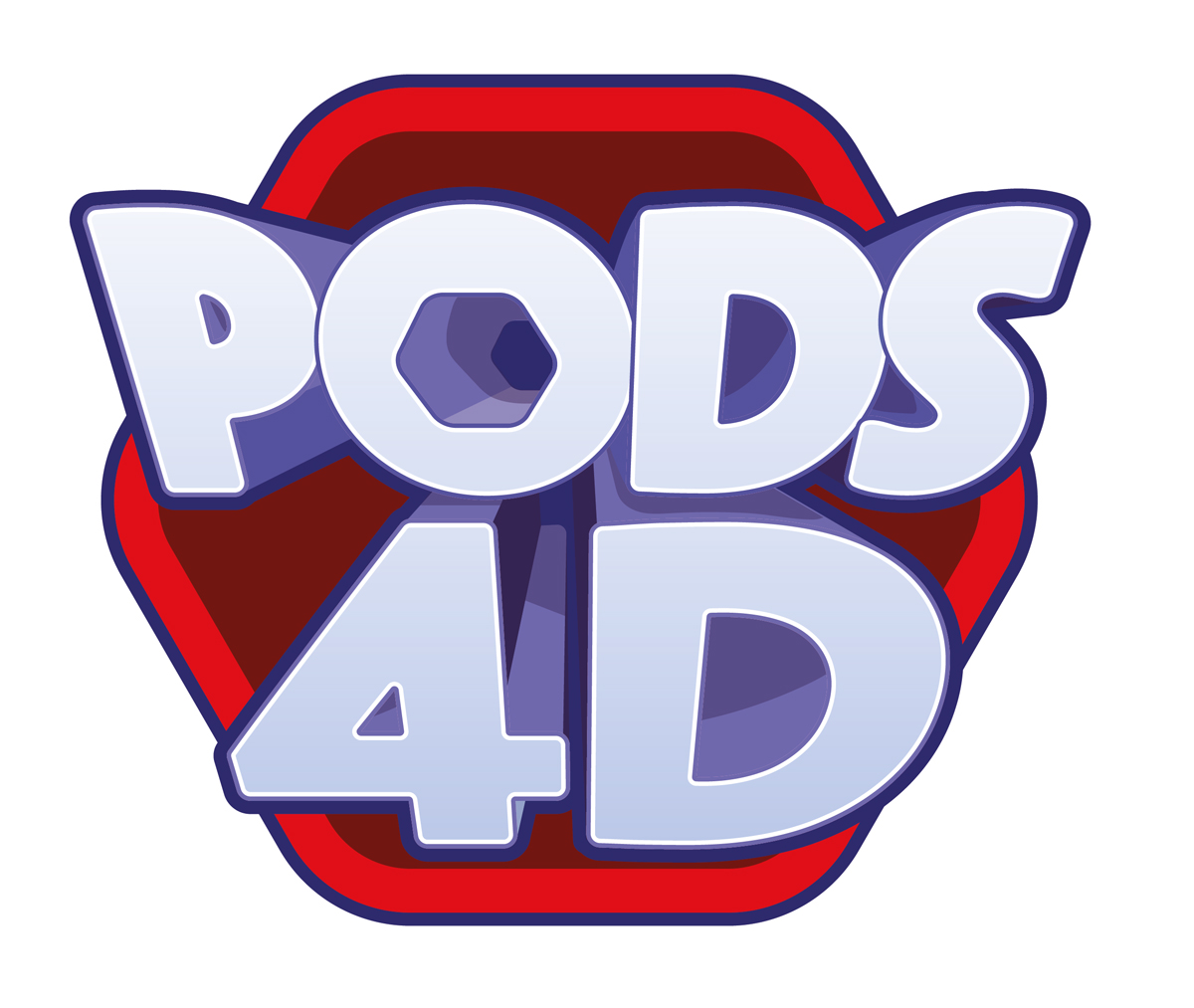 WOW! PODS Товары бренда WOW! PODS купить в интернет-магазине с ...