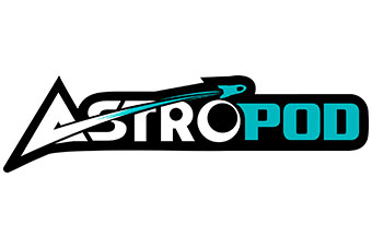 Astropod Товари бренду Astropod купити в інтернет-магазині з доставкою ...