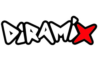 Diramix Товары бренда Diramix купить в интернет-магазине с доставкой по ...