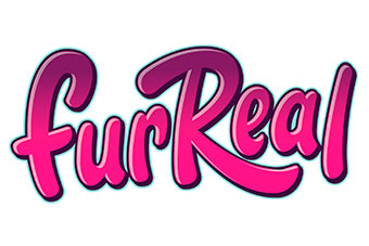 Furreal Товары бренда Furreal купить в интернет-магазине с доставкой по ...