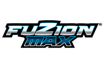 Fuzion Max Товари бренду Fuzion Max купити в інтернет-магазині з ...