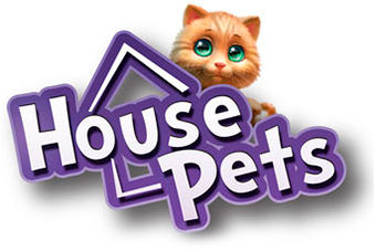 House Pets Товары бренда House Pets купить в интернет-магазине с ...