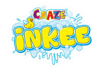 Inkee Товары бренда Inkee купить в интернет магазине с доставкой по ...