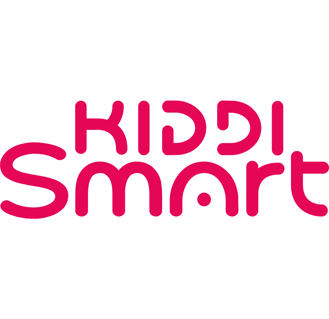 KIDDI SMART Товары бренда KIDDI SMART, Kiddieland купить в интернет ...