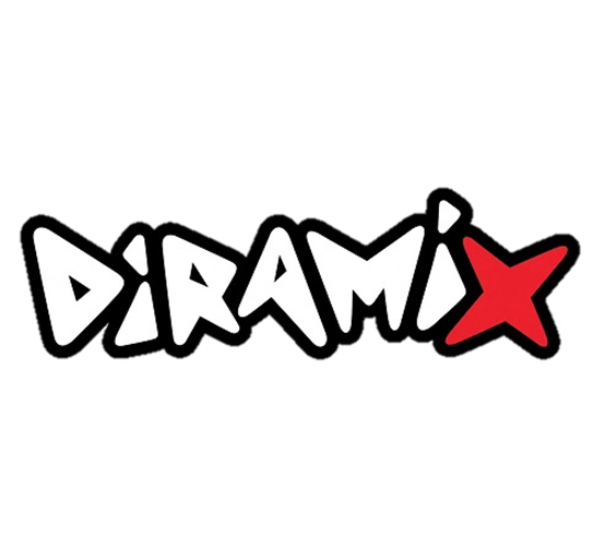 Diramix Товары бренда Diramix купить в интернет-магазине с доставкой по ...