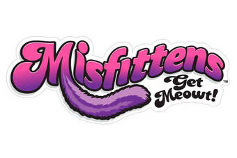 Misfittens Товары бренда Misfittens купить в интернет-магазине с ...