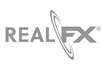 REAL FX Товары бренда REAL FX купить в интернет-магазине с доставкой по ...