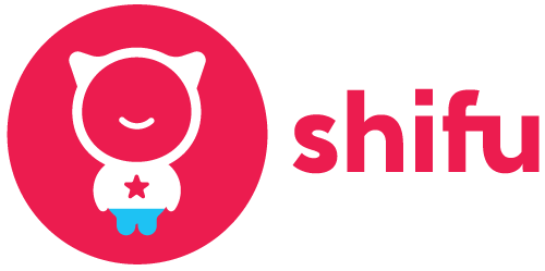 Shifu Товары бренда Shifu купить в интернет-магазине с доставкой по ...