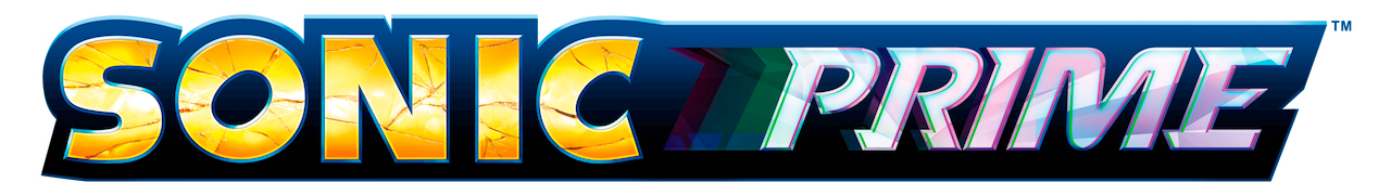 Sonic Prime Товары бренда Sonic Prime купить в интернет-магазине с ...