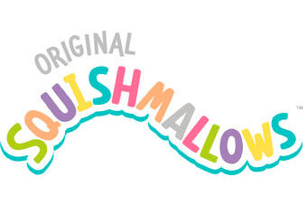 Squishmallows Товари бренду Squishmallows купити в інтернет-магазині з ...