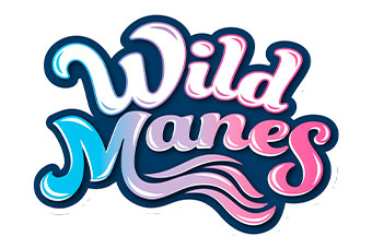 WILD MANES Товари бренду WILD MANES купити в інтернет-магазині з ...