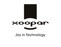 Xoopar Товары бренда Xoopar купить в интернет-магазине с доставкой по ...