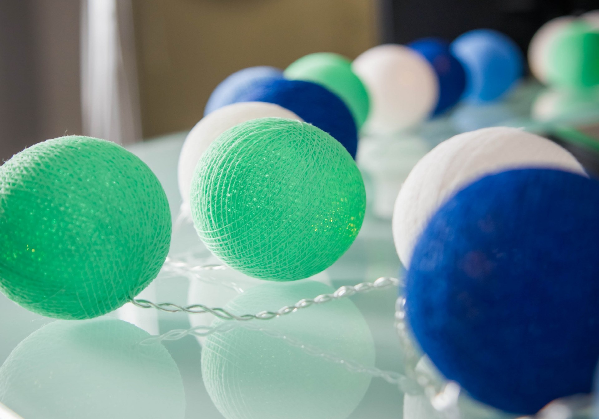 Презентация нового корпоративного стиля KIDDISVIT! | KIDDISVIT. Игрушки ...